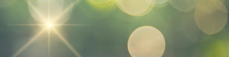 Website Banner Q&A 1600 x 400