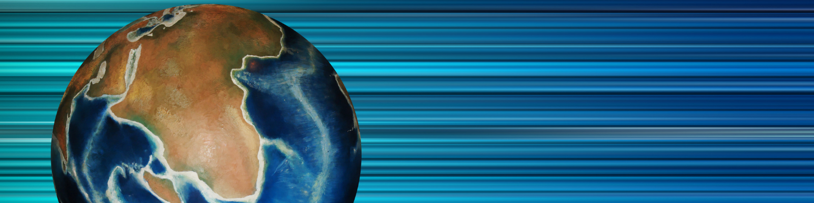 Website Banner Q&A 1600 x 400 copy